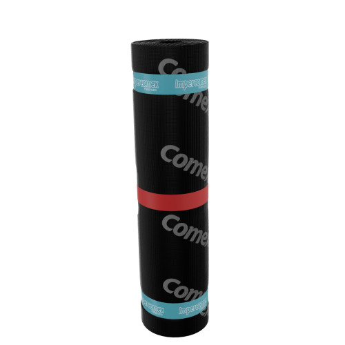 Impermeabilizante Prefabricado PG45 | Comex