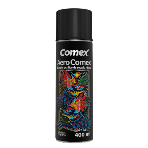 Impermeabilizante Prefabricado PG45 | Comex