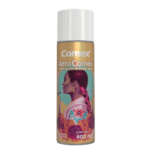 Comex