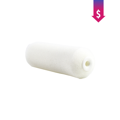 Excelencia con Polyform® Laca Industrial | Comex