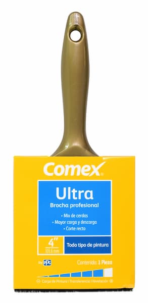 Protege de Algas y Hongos con Real Flex | Comex